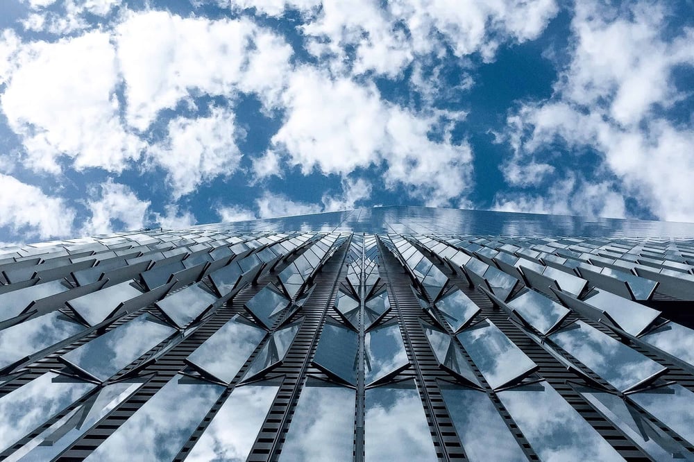 Partner | Cisco Meraki