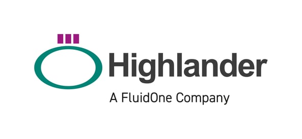 Contact us | FluidOne Business IT Branch - Sheffield
